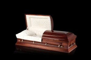 Caskets :: ECL Fiberglass Manufacturing Inc.